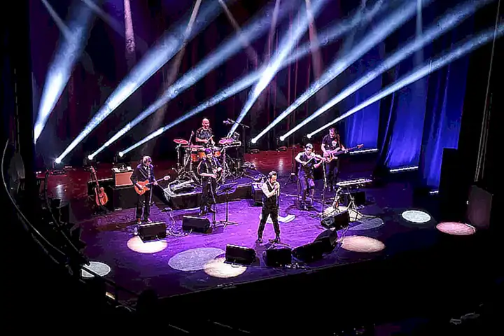 ¿Qué significa ser rockstar?